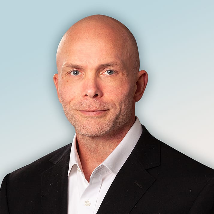 Innovasjonskontrakt - Zacco