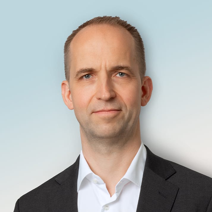 Innovasjonskontrakt - Zacco