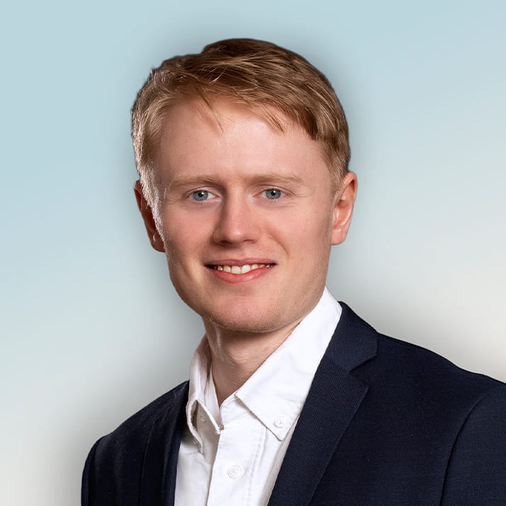 Innovasjonskontrakt - Zacco